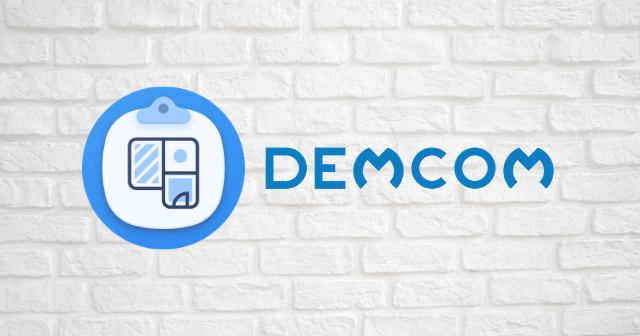 Demcom Doubles Their Surveying Capacity with Flow - Flow Mobile Surveying
