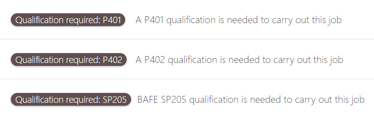 Best Practices for Tags - Flow Mobile Surveying