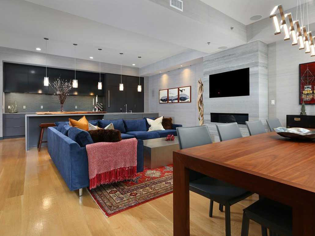 Home Extensions, Conversions & Renovation Services In North London ...