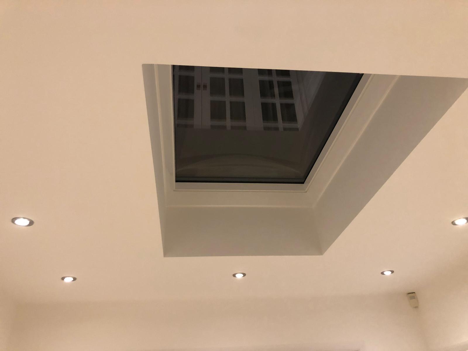 Home Extensions, Conversions & Renovation Services In North London ...