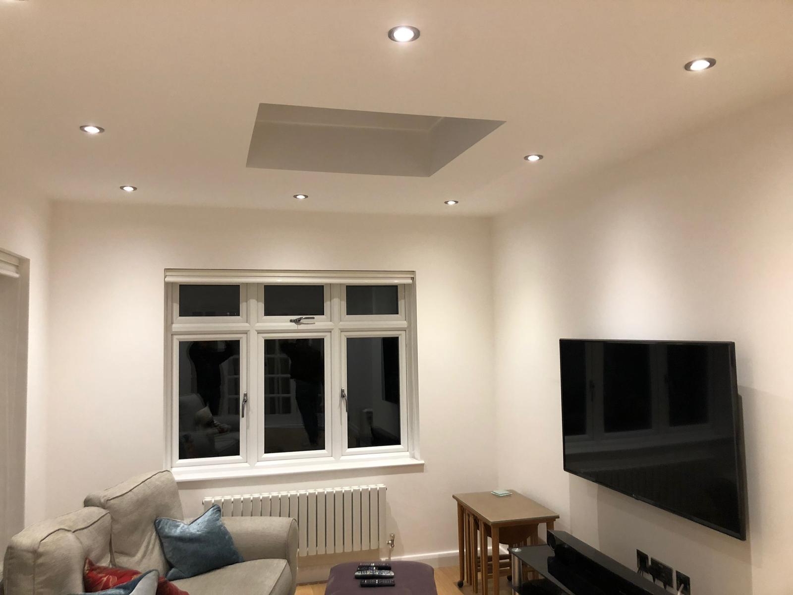 Home Extensions, Conversions & Renovation Services In North London ...