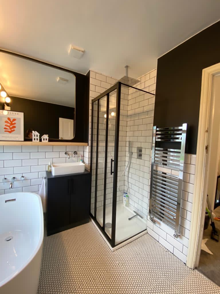 Home Extensions, Conversions & Renovation Services In North London ...