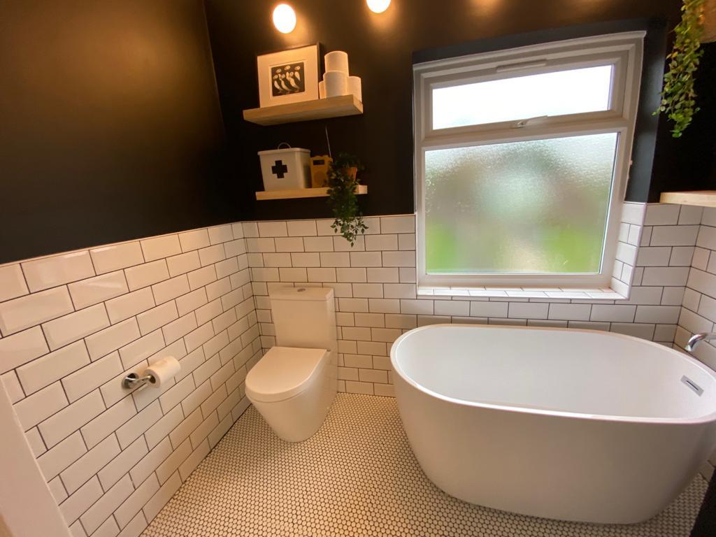 Home Extensions, Conversions & Renovation Services In North London ...