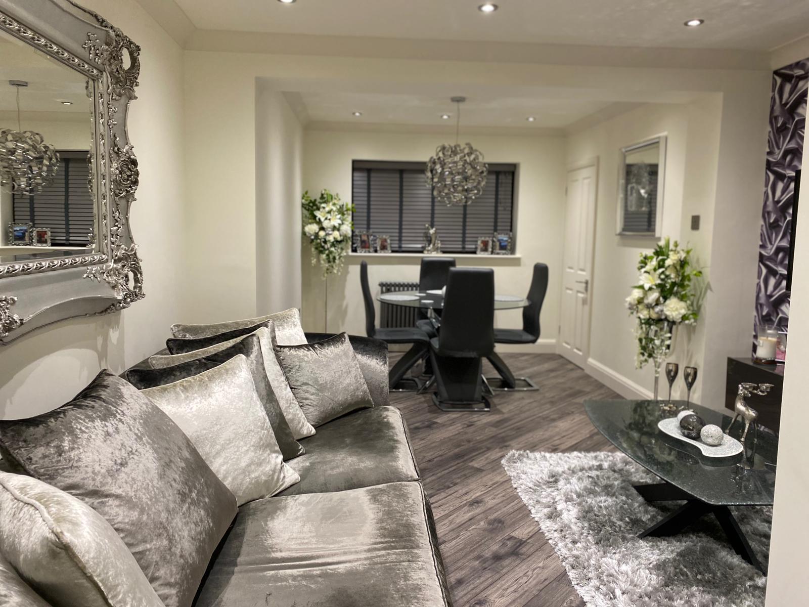 Home Extensions, Conversions & Renovation Services In North London ...