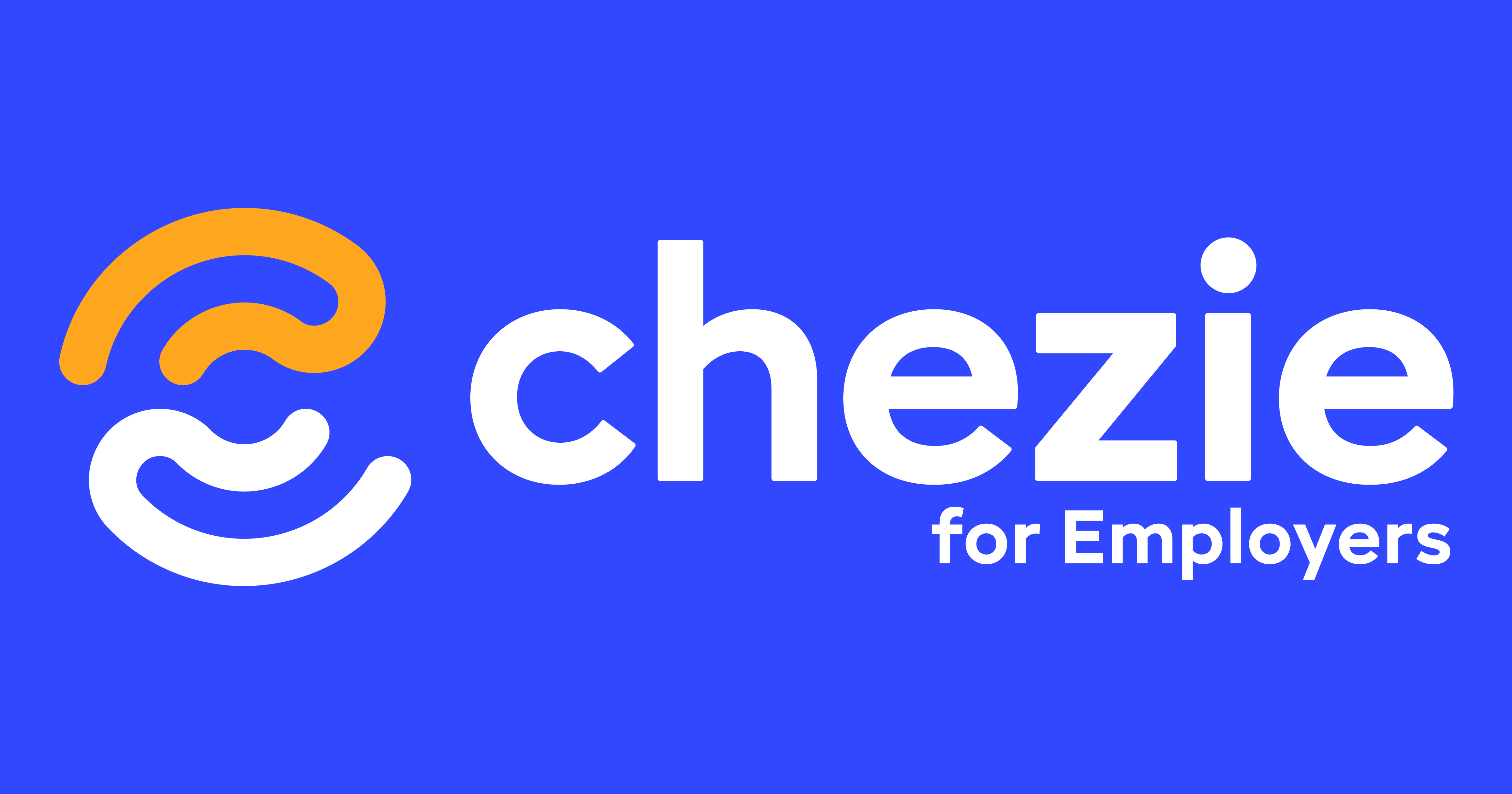Software Platform For Employee Resource Groups | Chezie