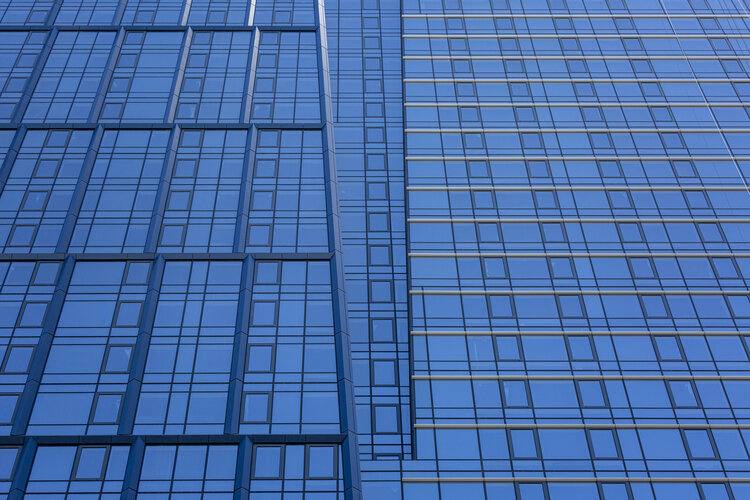 Building Enclosure Consulting - Architectural & Engineering Services - CANY