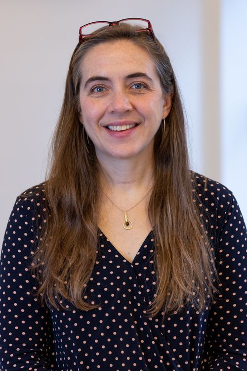 Architecture and Engineering Firm - Building Enclosure Firm