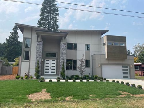 Private Mortgage Lender | Temple View Capital