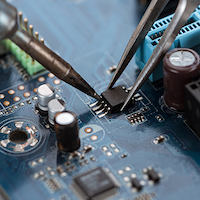 Services - Naden Engineering