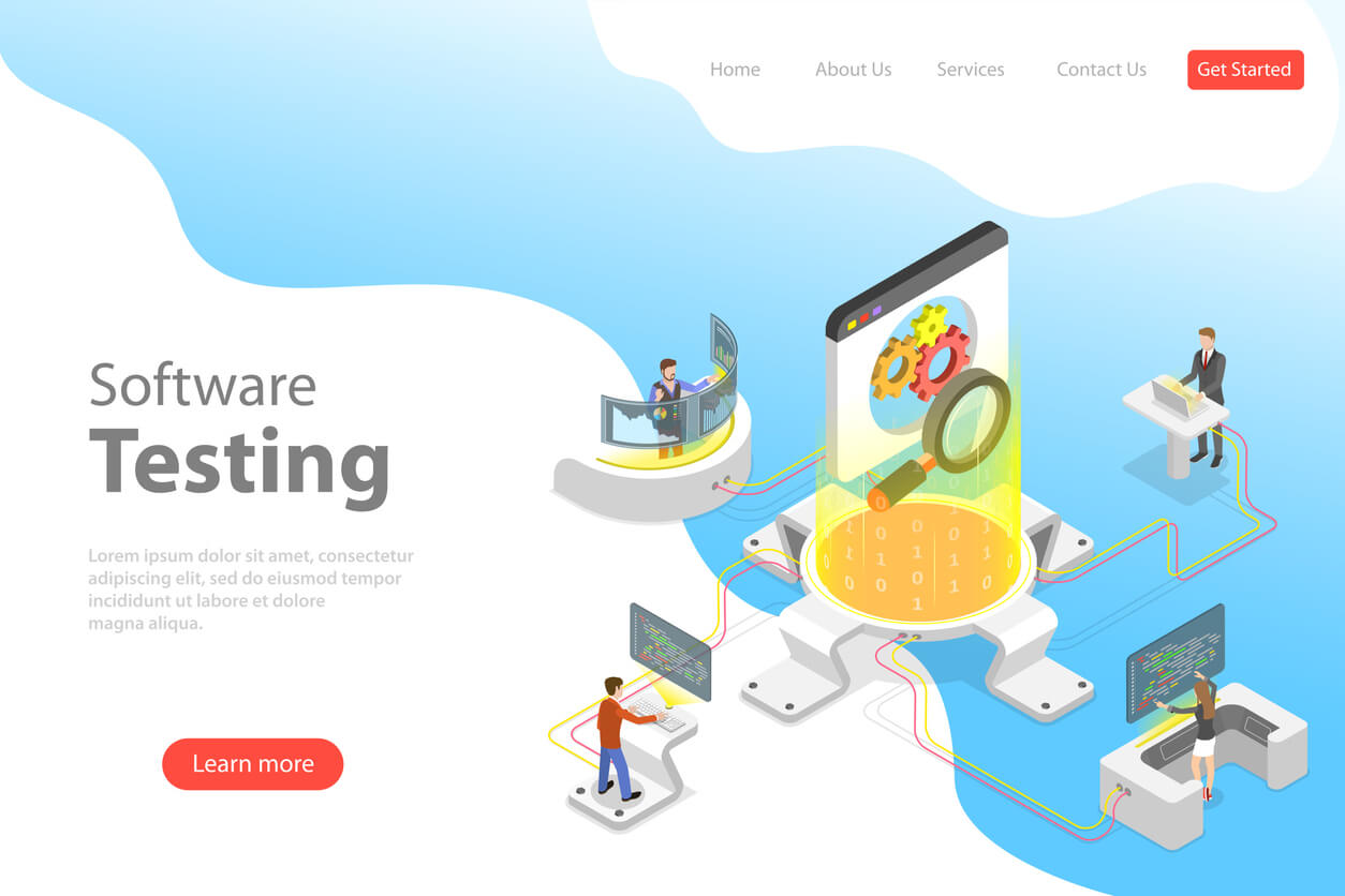 Characteristics of Successful Software Development Projects