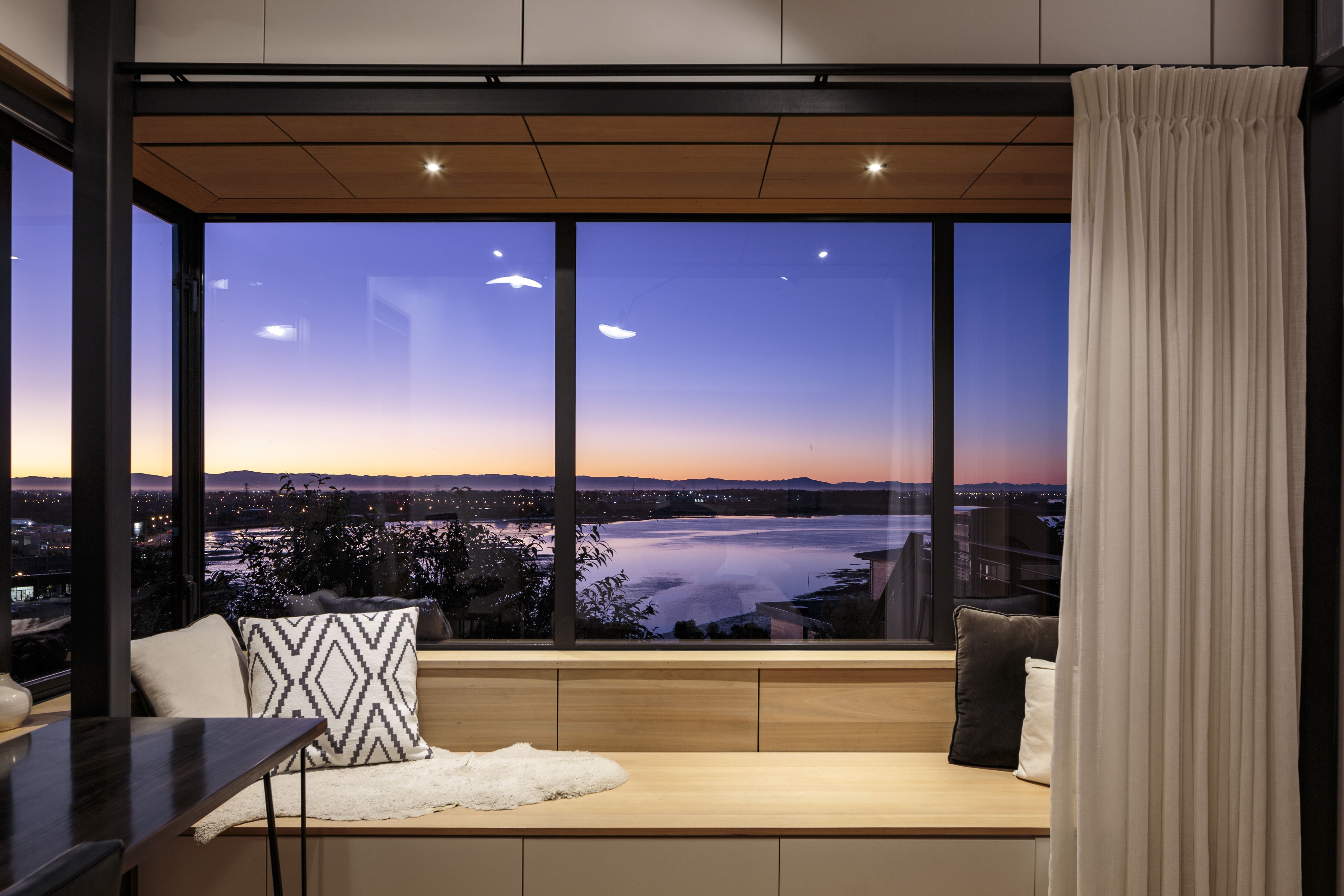 Geoff Read Builders and Joiners