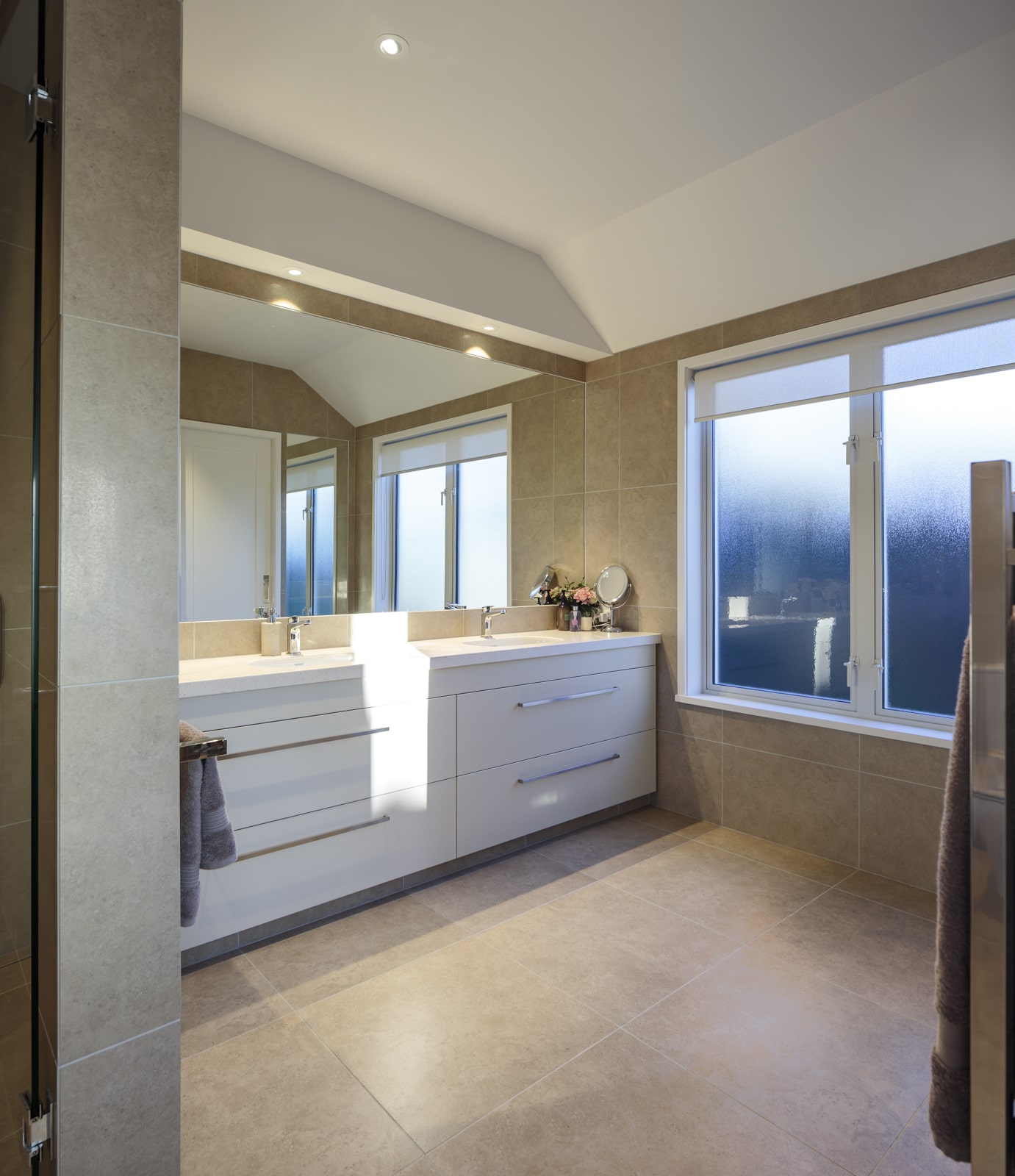 Geoff Read Builders and Joiners