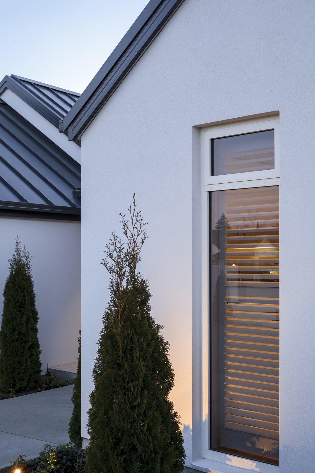 Geoff Read Builders and Joiners