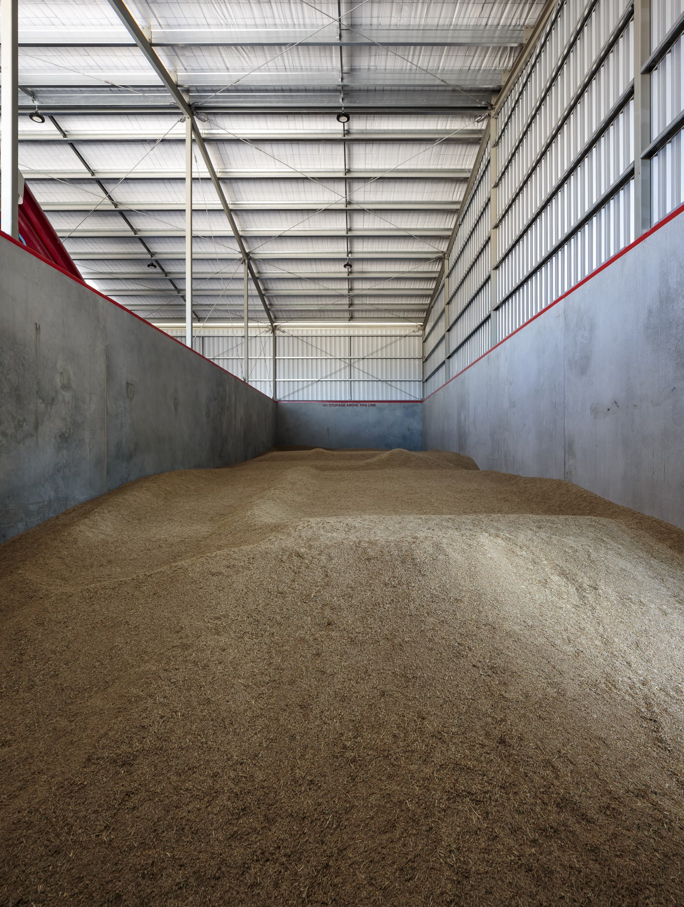 Geoff Read Builders and Joiners