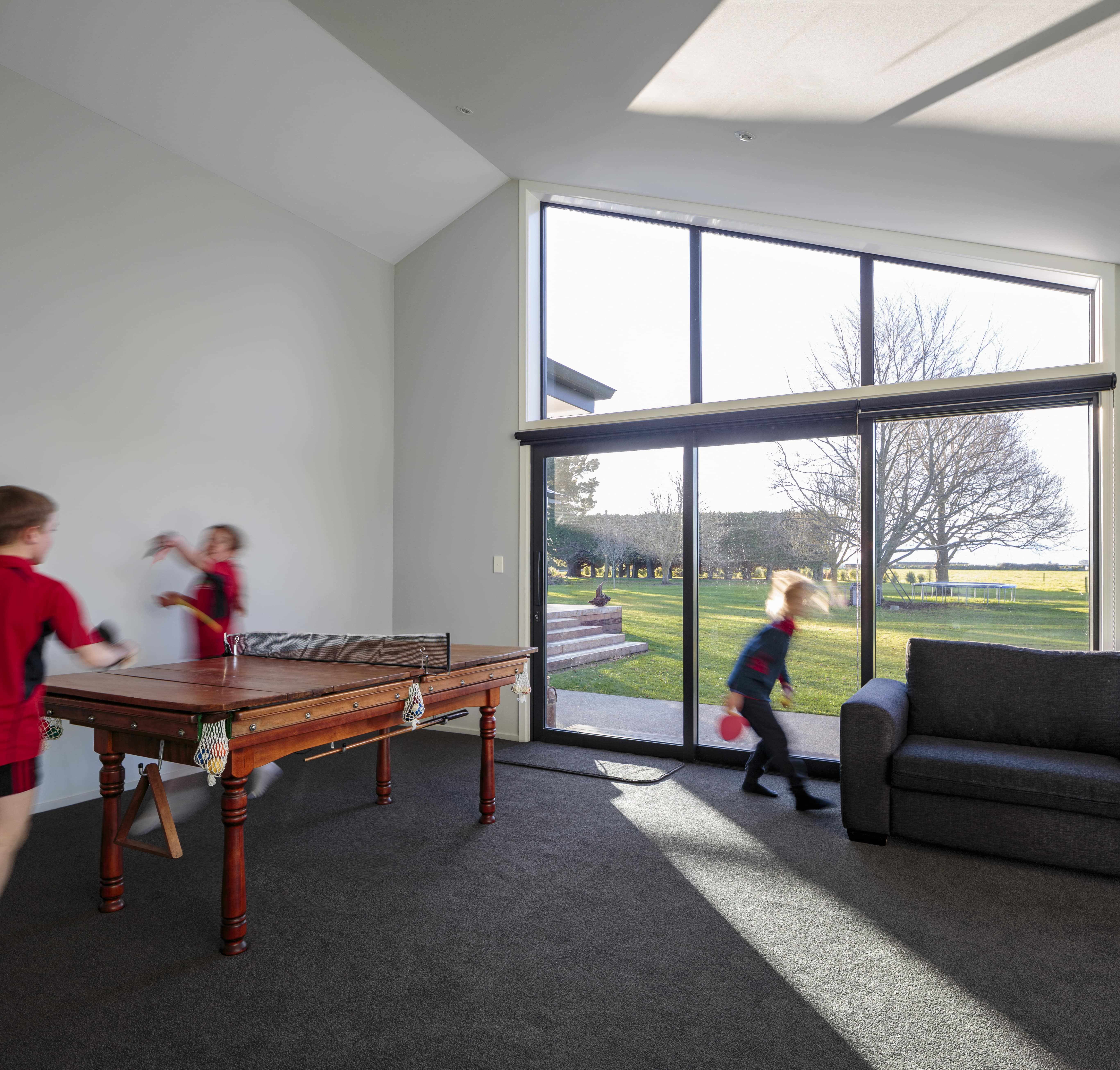 Geoff Read Builders and Joiners