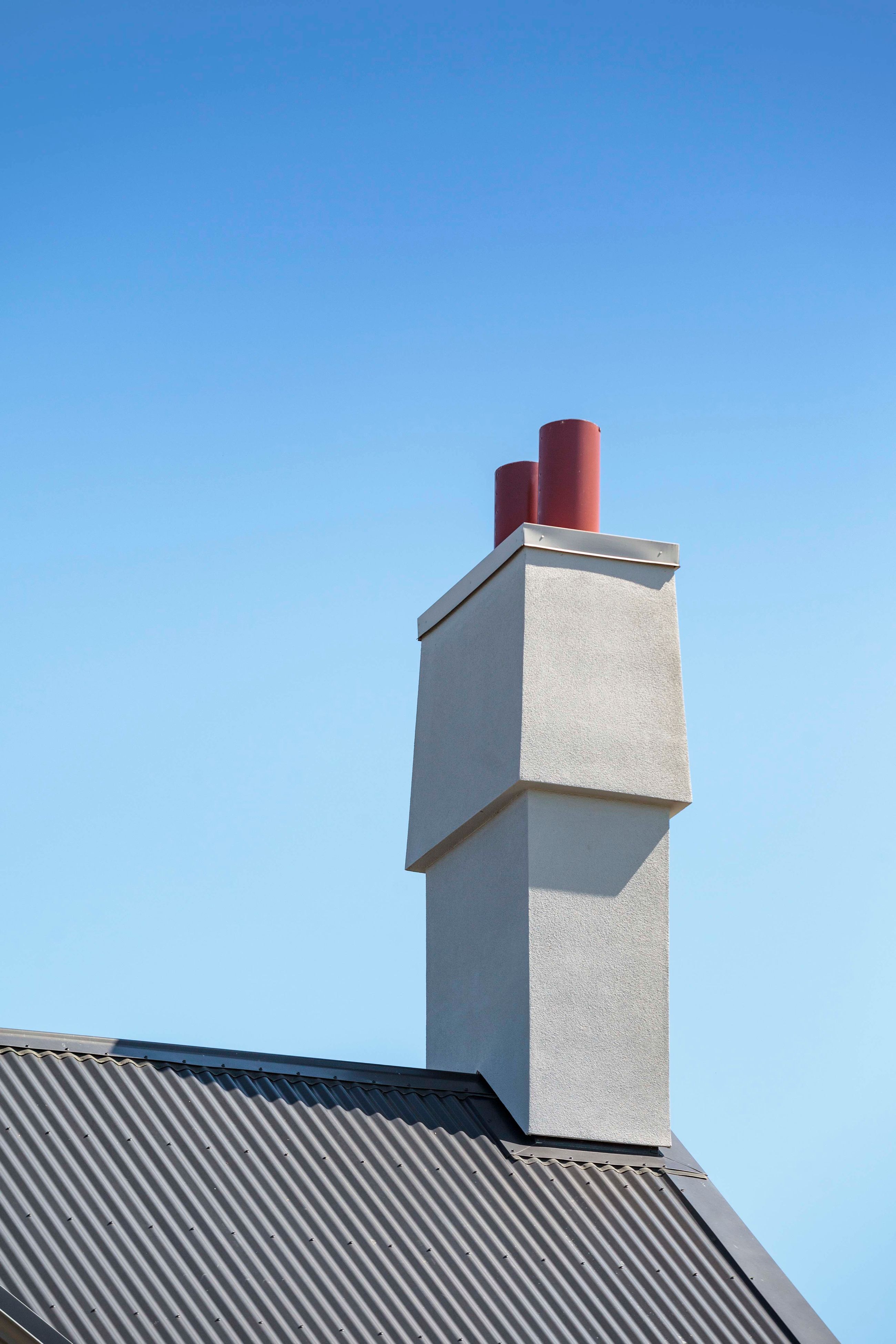 Geoff Read Builders and Joiners