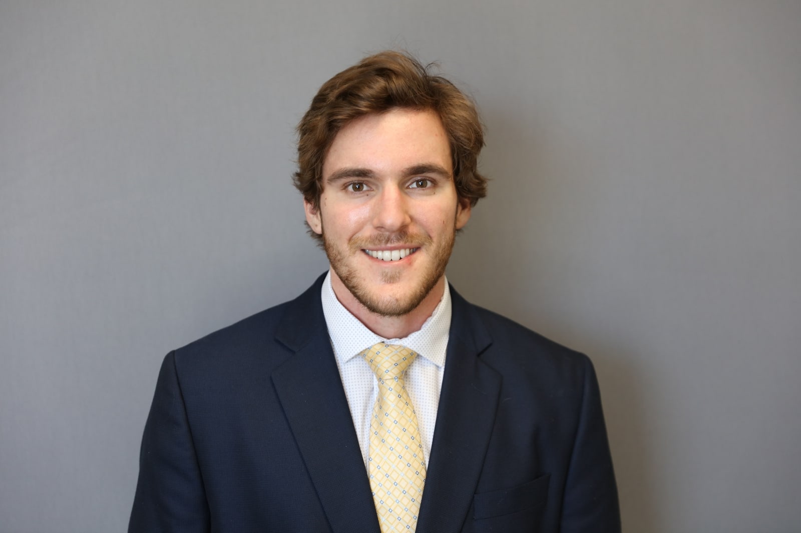 Private MCAT Tutoring｜1:1 With 520+ Scoring Tutors