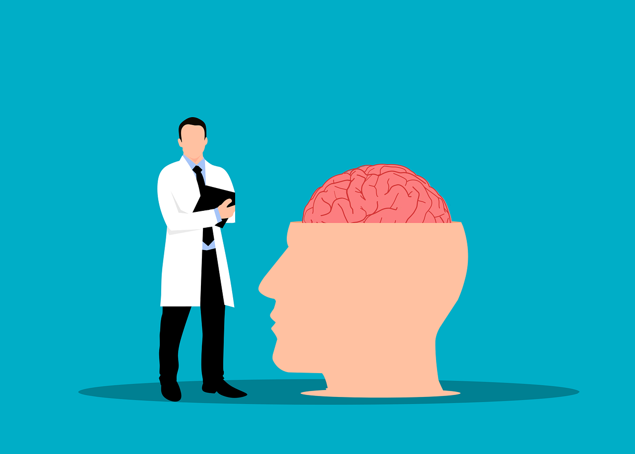 How To Become A Neurologist Inspira Advantage