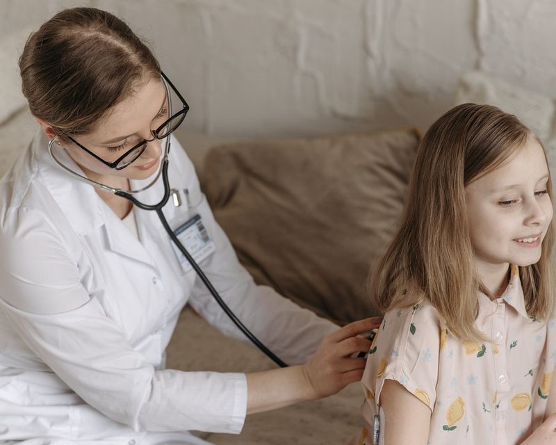 Top 8 Best Medical Schools for Pediatrics