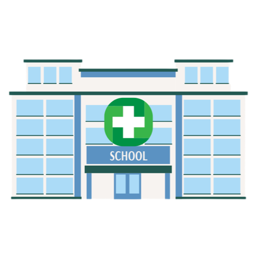 The Inspira Med School Admissions Tools Database