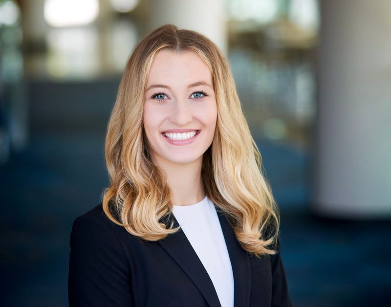 Our Team | Inspira Advantage