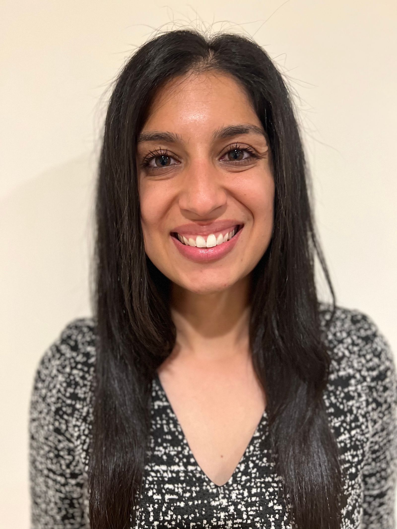 Our Team | Inspira Advantage