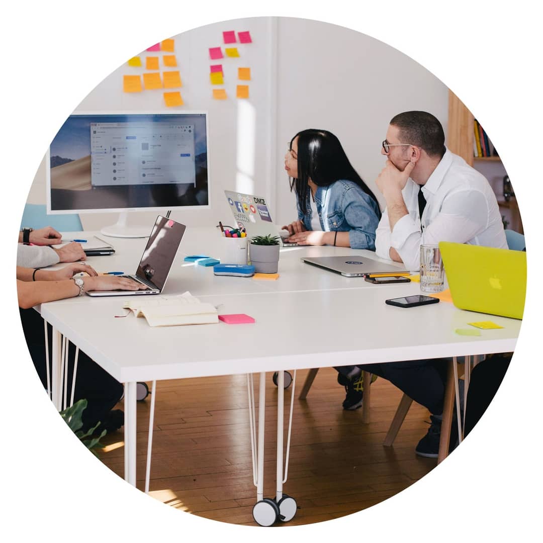 USMLE Step 1 Tutoring | Inspira Advantage