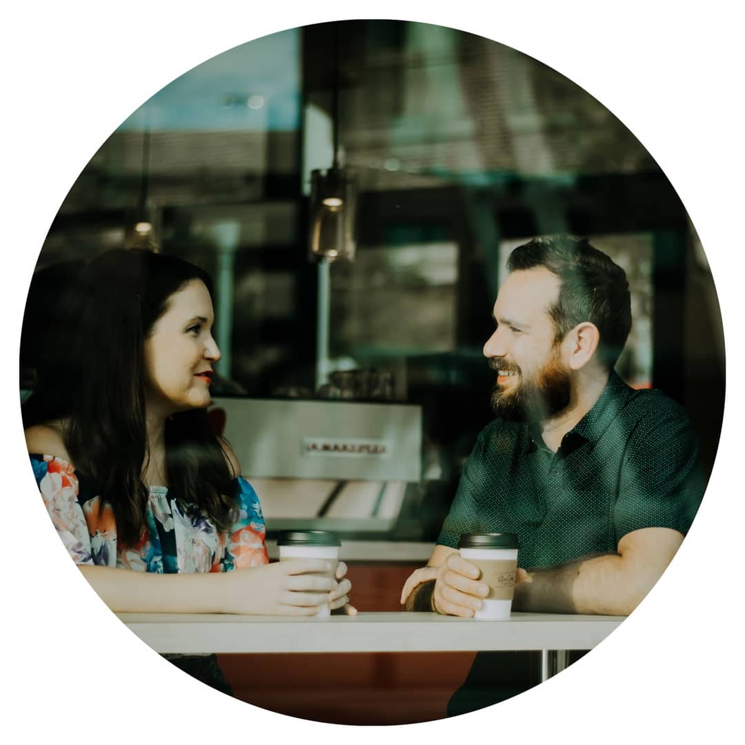 USMLE Step 1 Tutoring | Inspira Advantage