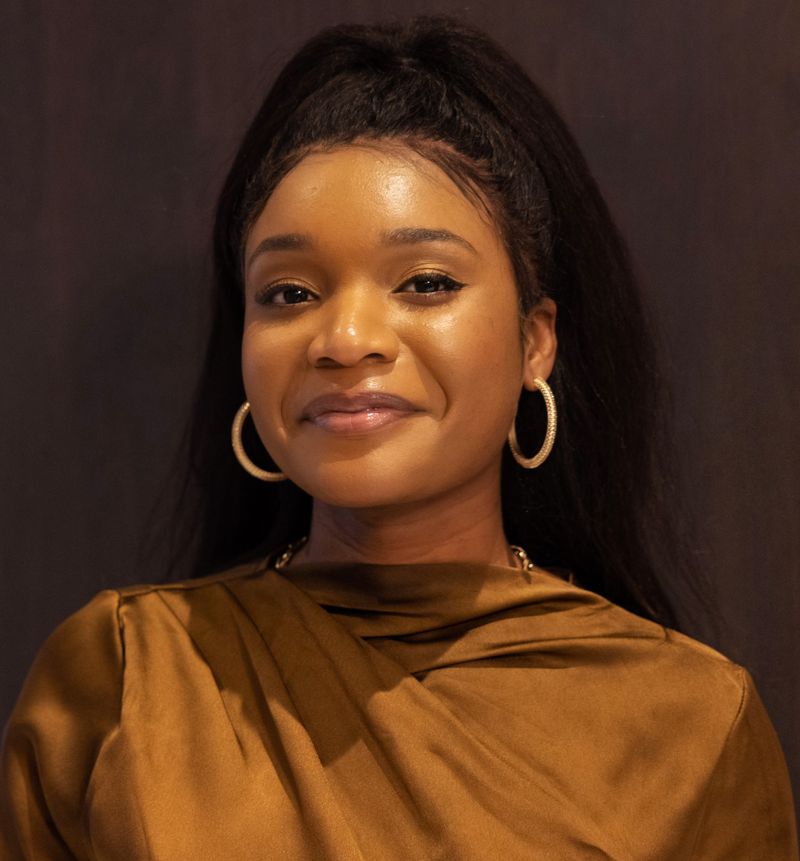 Webinars | Inspira Advantage