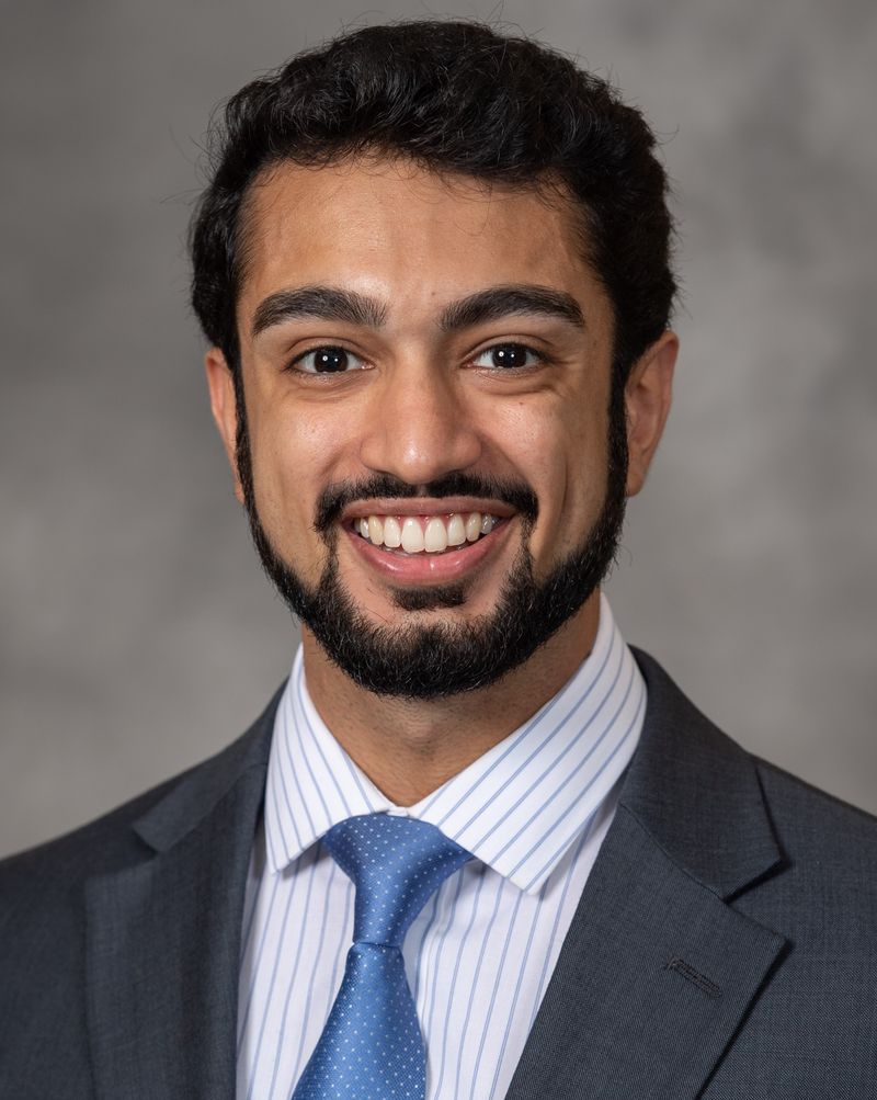 Vet School Admissions