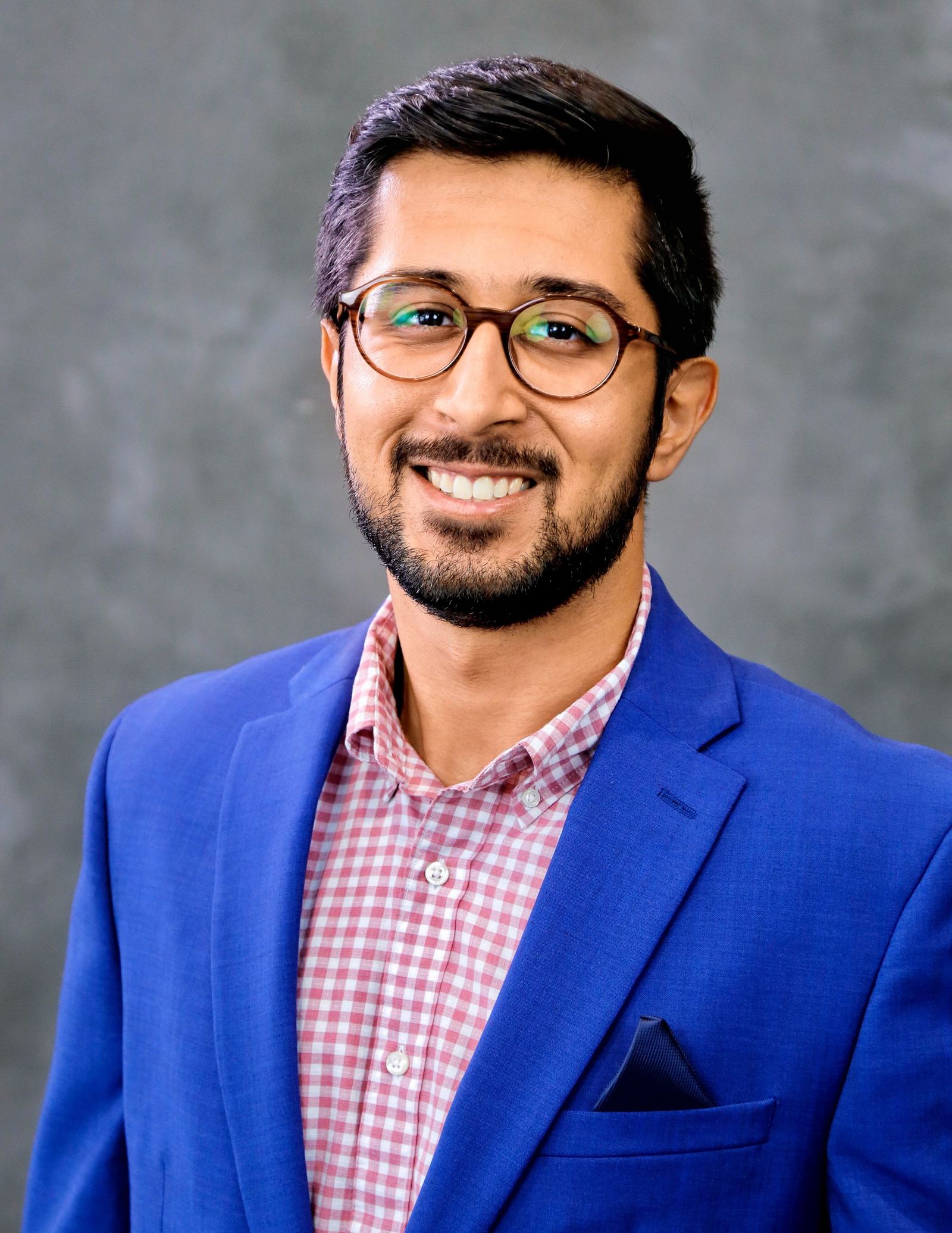 Webinars | Inspira Advantage