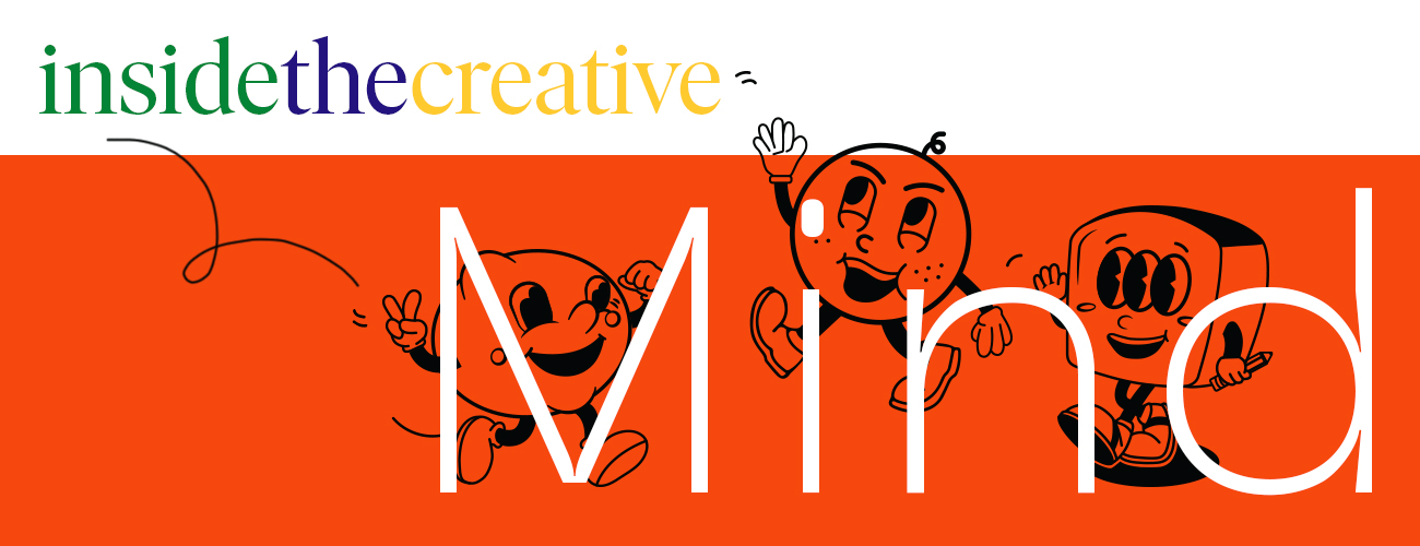 In Conversation: Catching up With Arthur Bray of Yeti Out