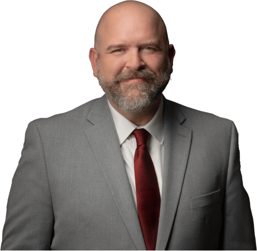 Indiana Personal Injury and Criminal Defense Lawyers | Stracci Law Group