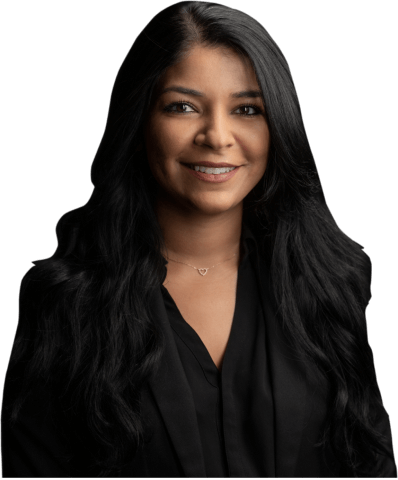 Indiana Personal Injury and Criminal Defense Lawyers | Stracci Law Group