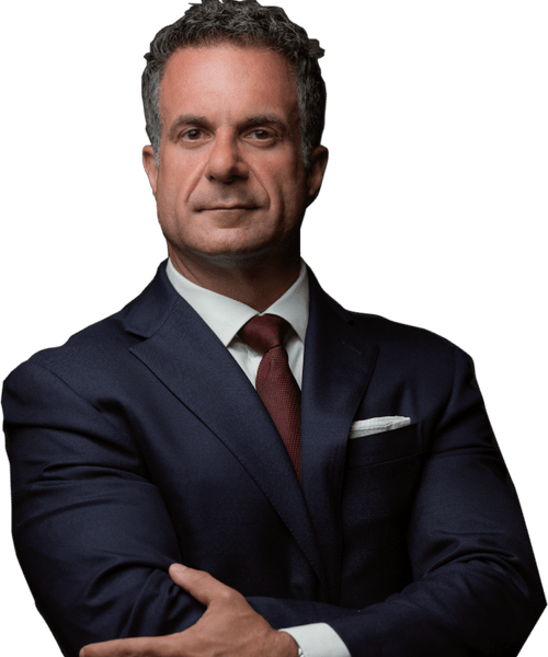 Indiana Personal Injury and Criminal Defense Lawyers | Stracci Law Group