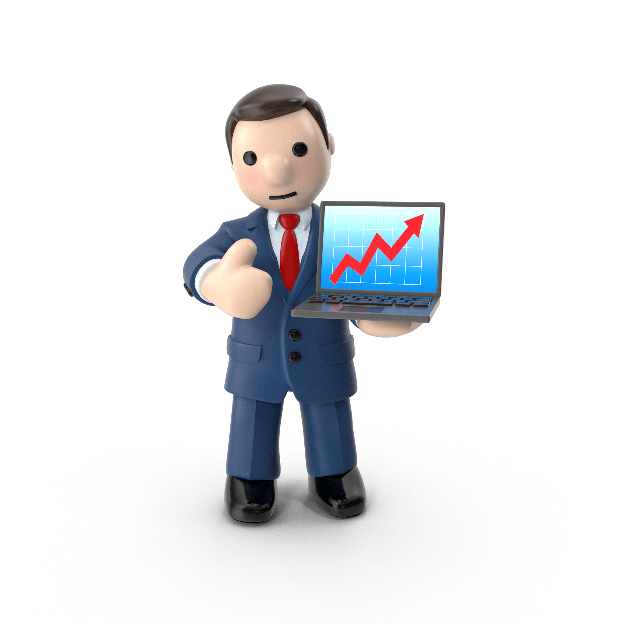Vivid What Are Analyst Ratings And How Do I Read Them 