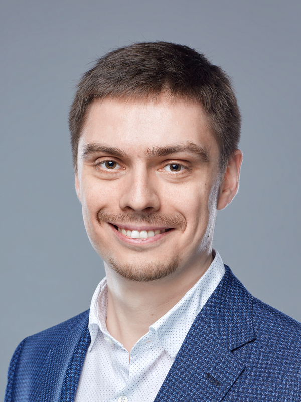 Querify Labs | Innovative Data Management Products