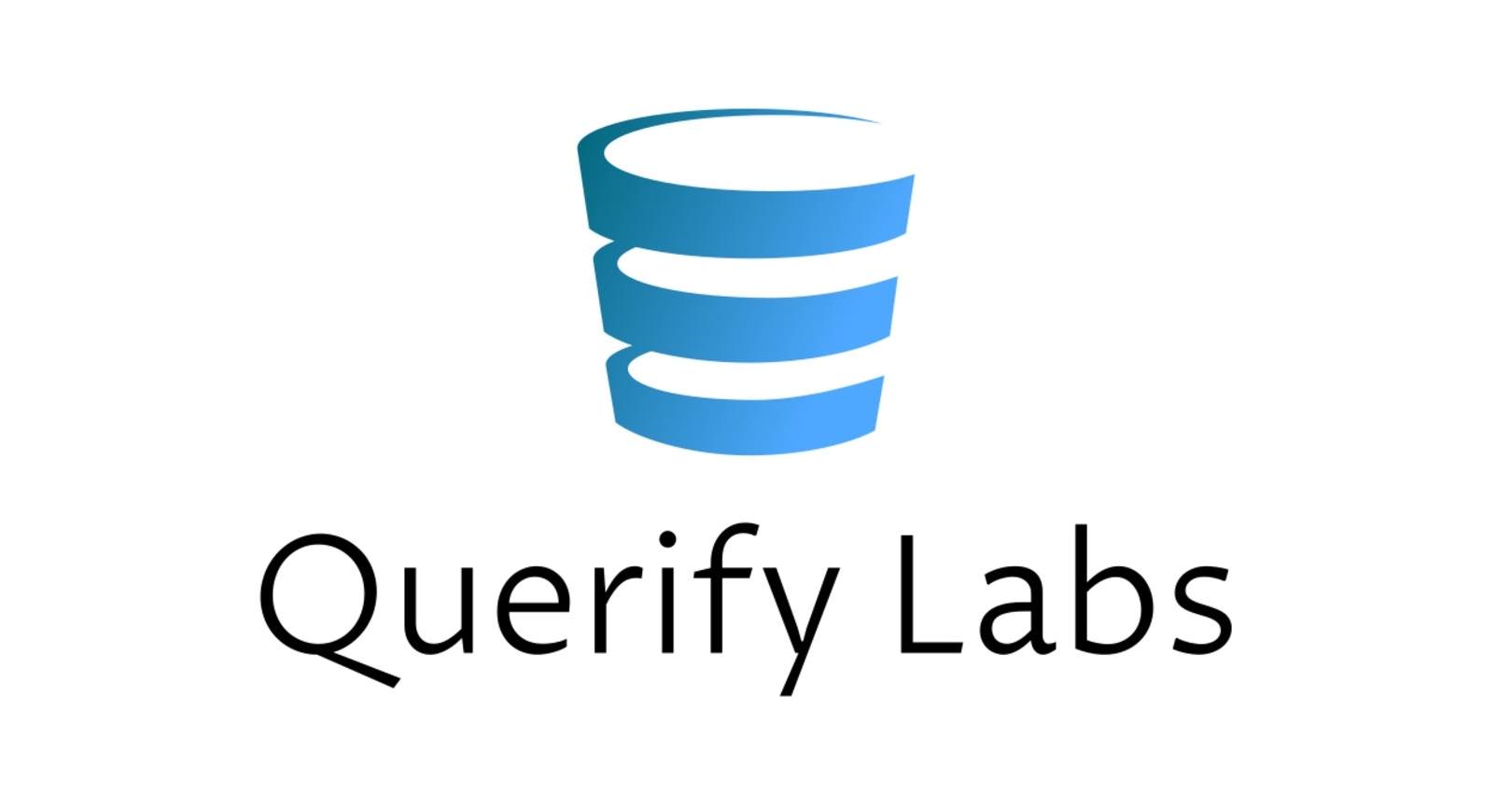 Team | Querify Labs