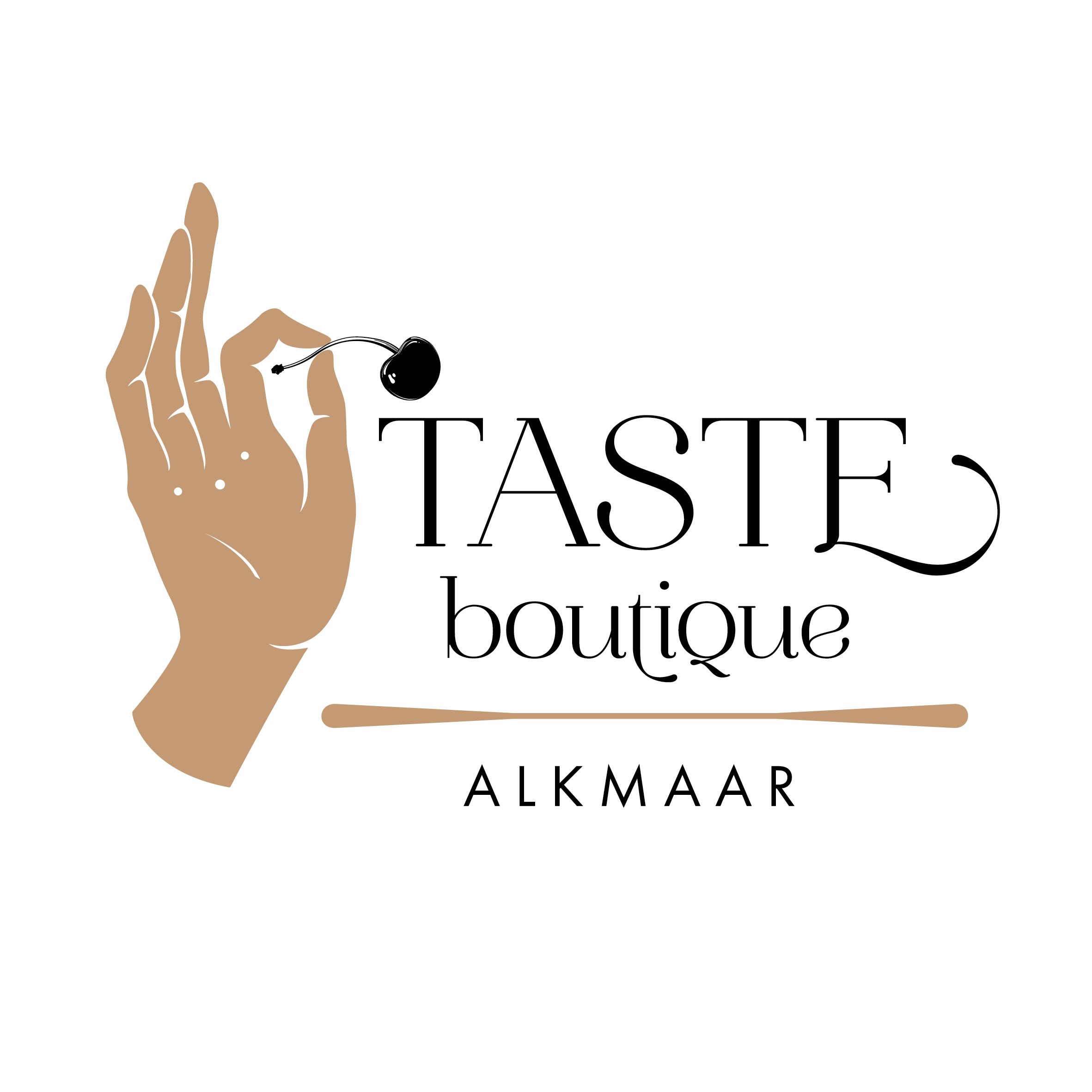 Taste Boutique