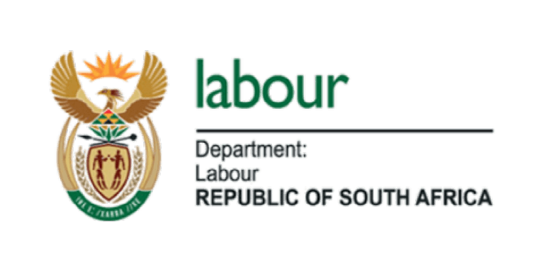 Vehicle Service & Repair Centers // MercDrive