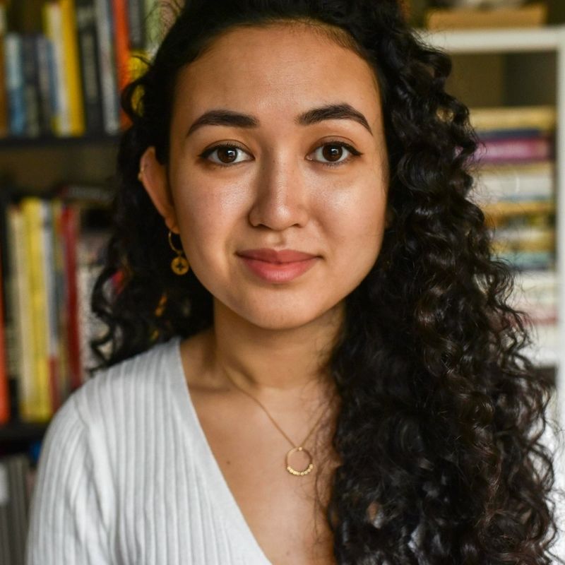 Les plus beaux endroits des Vosges : les trésors à voir en 2023