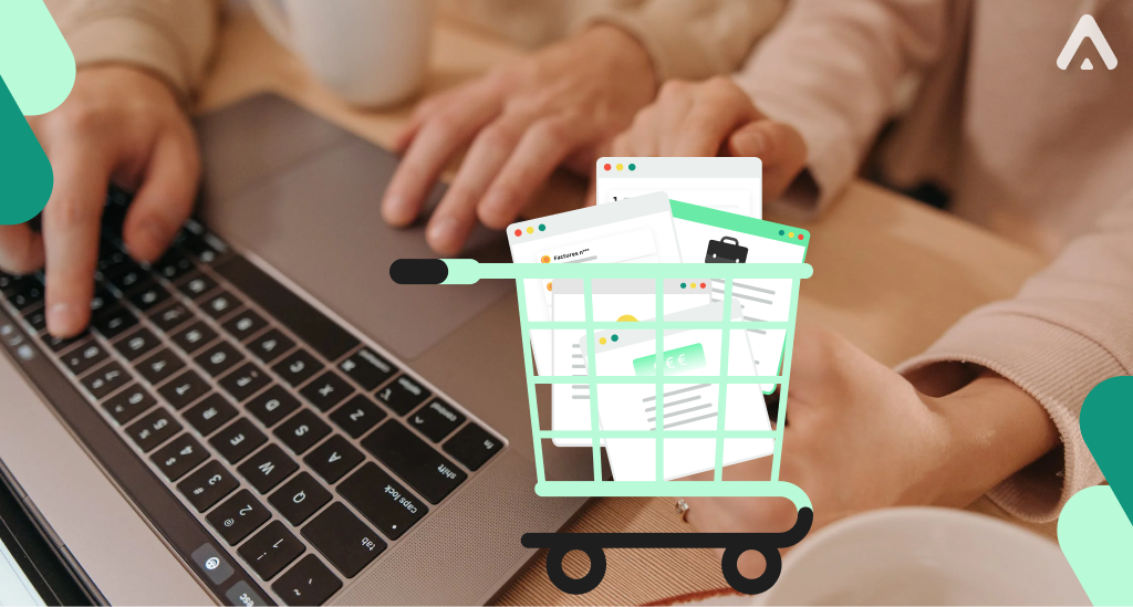 Processus achats : quelle est la meilleure stratégie à adopter en ...