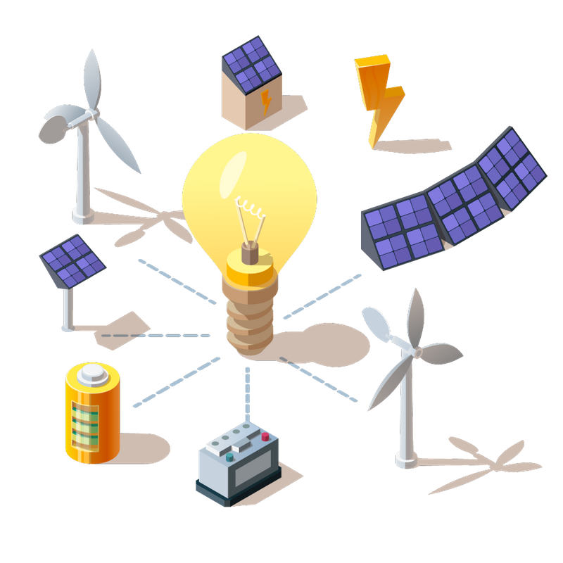 Additional Resources