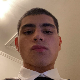 Pedro Taciano - Webflow