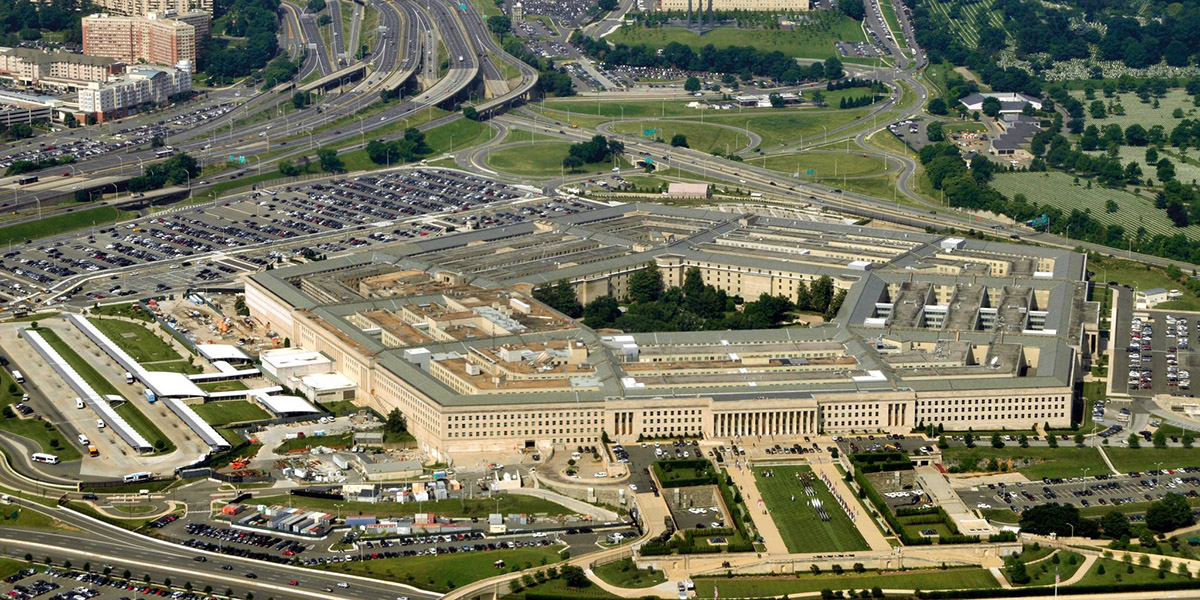 What is NIST Compliance - The NIST Framework Explained - Techmedics Blog