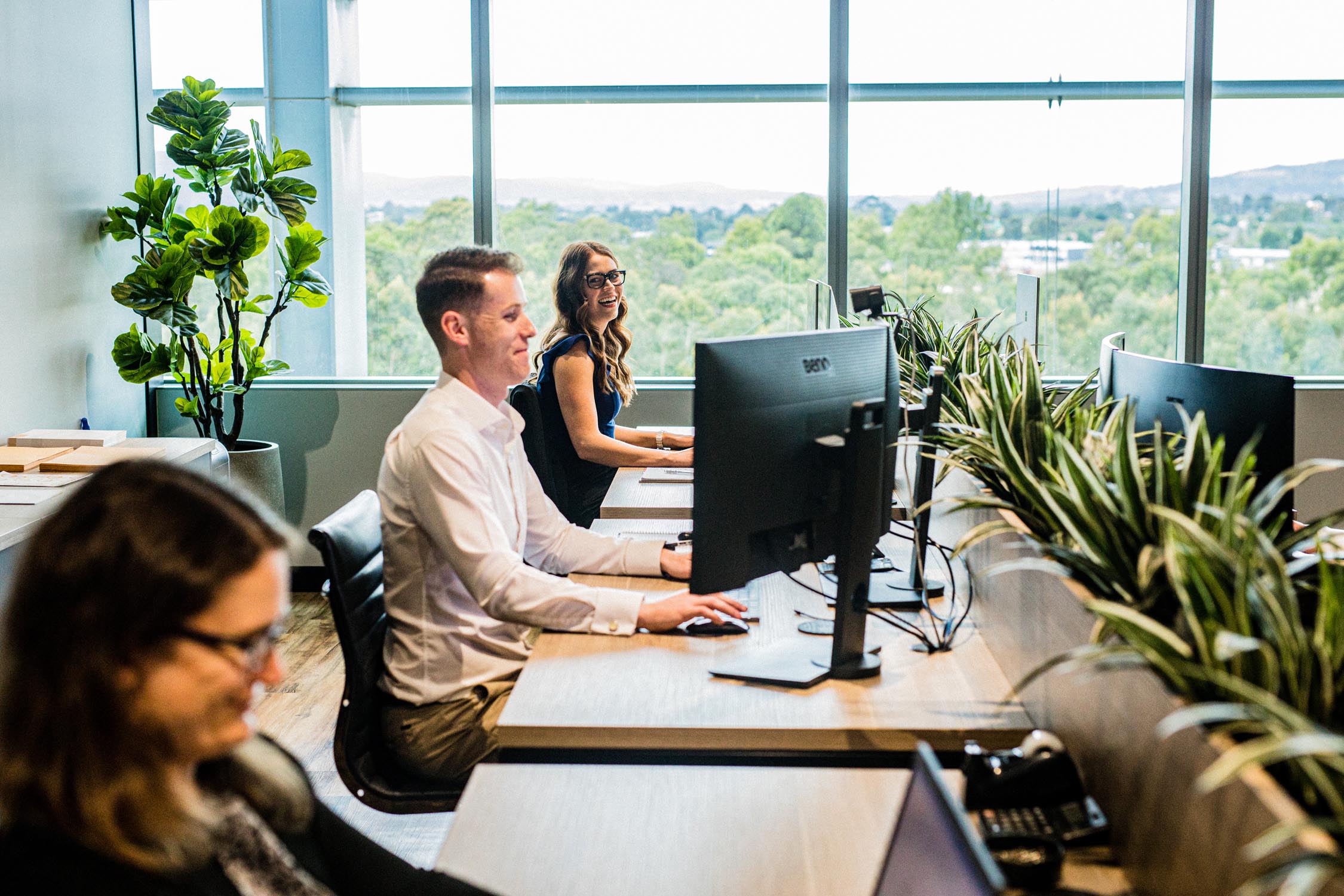 Financial Project Management Melbourne | Northeast Wealth