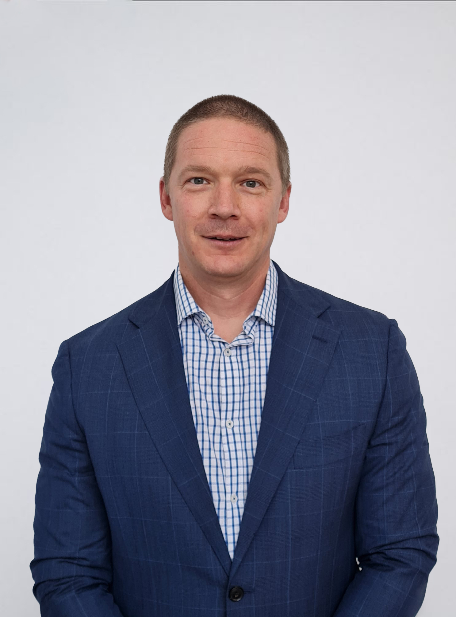 About Us | Northeast Wealth