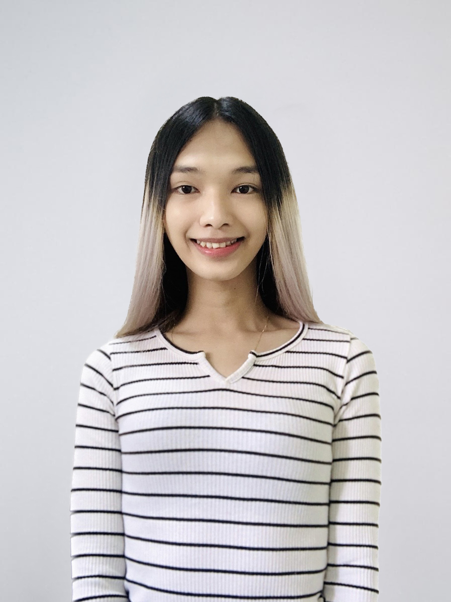 About Us | Northeast Wealth