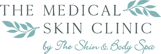 The Medical Skin Clinic