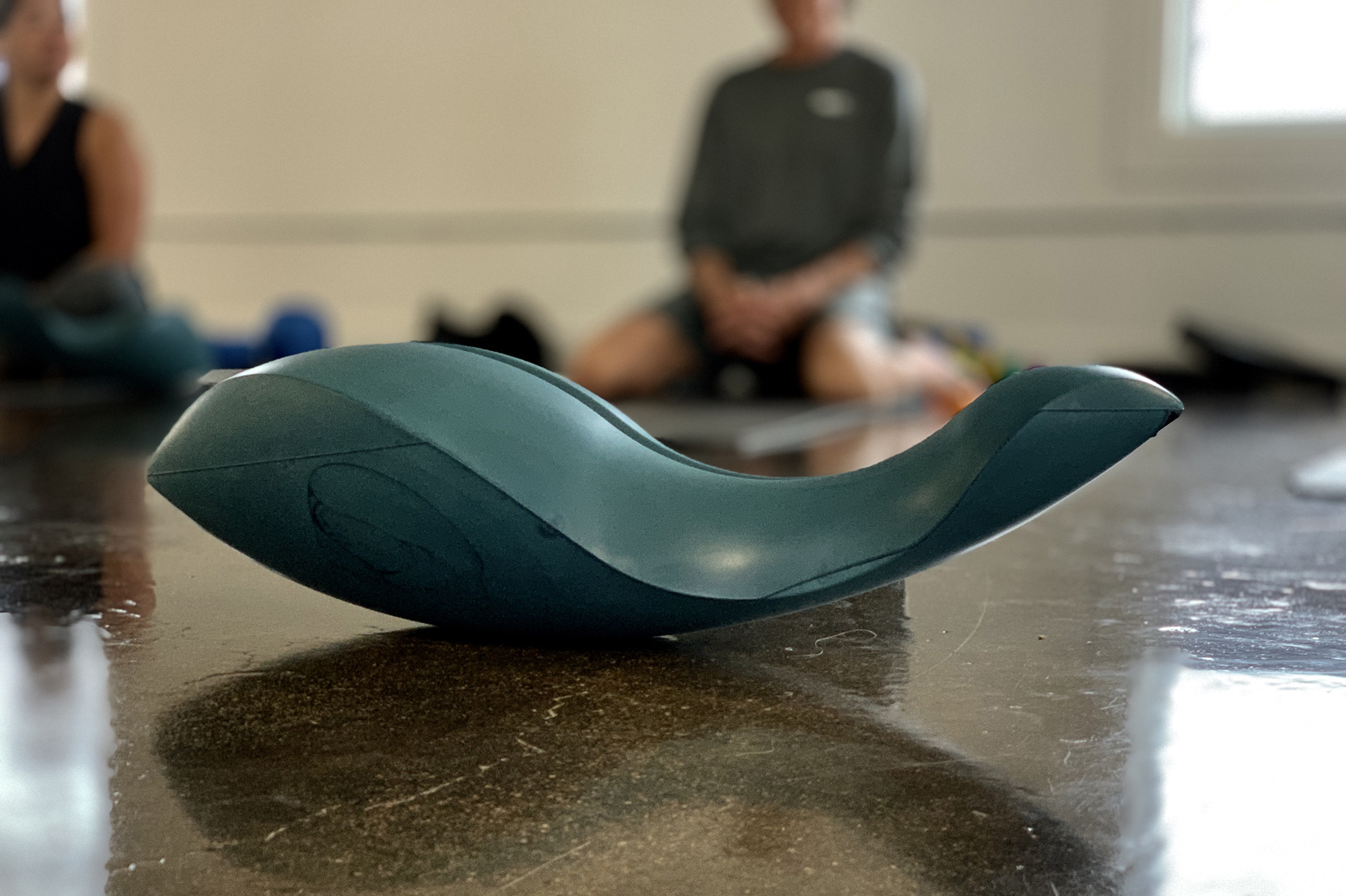 Pilates OOV Denver | Pilates by Ness